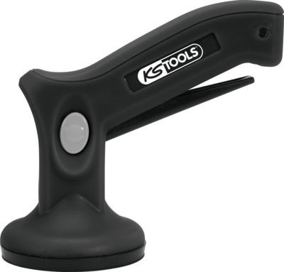 KS TOOLS Single Handed Suction Lifter