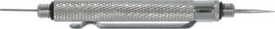 KS TOOLS Windscreen Washer Jet Cleaning & Alignment Tools
