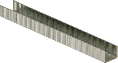 Metal Staple Tacker
