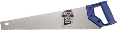 BAHCO '244' Handsaw