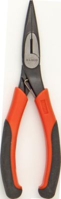 BAHCO Pliers Set