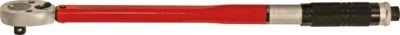 TENG TOOLS Torque Wrenches