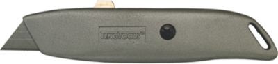 TENG TOOLS Utility Knife - Retractable Blade