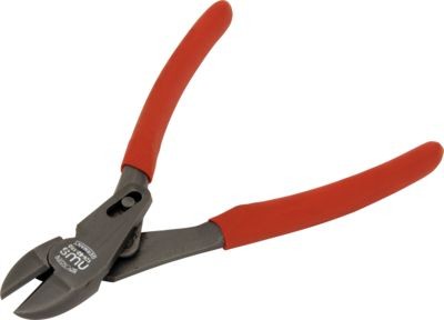 NWS 'Fantastico' Heavy Duty Side Cutters