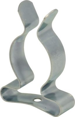 Assorted Pack of Tool Clips