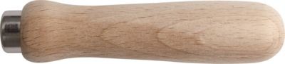 File Handles