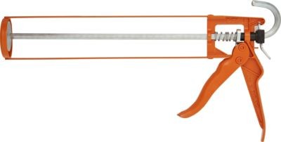 Cartridge Gun - Heavy Duty