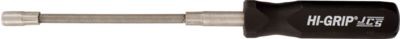 JCS 'Hi-Grip' Flexible Hose Clip Driver