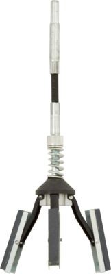 HORIZON Disc Brake/Small Engine Cylinder Hone Set