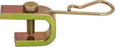 Valve Extension Holders