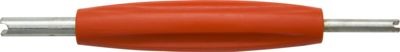 Valve Core Screwdrivers
