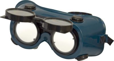 welding goggles uk