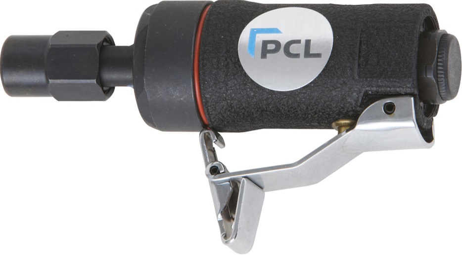PCL 'Mini' Pneumatic Die Grinder