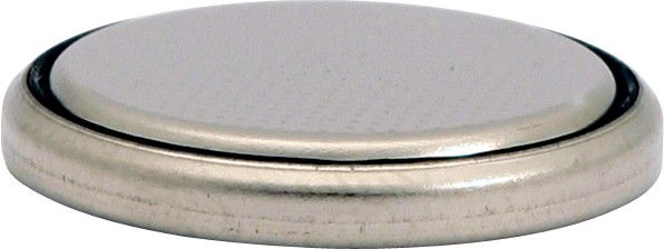 GP BATTERIES Button Cell Batteries - Lithium Coins