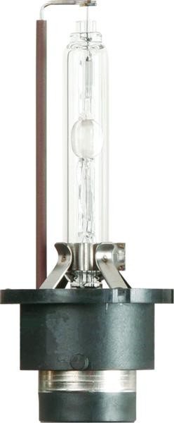 RING AUTOMOTIVE HID Gas Discharge Bulbs Cap P32d-2