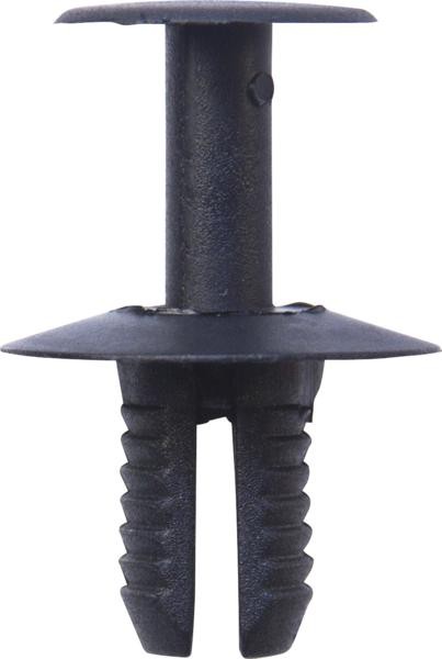 ESSENTIALS Push Rivets