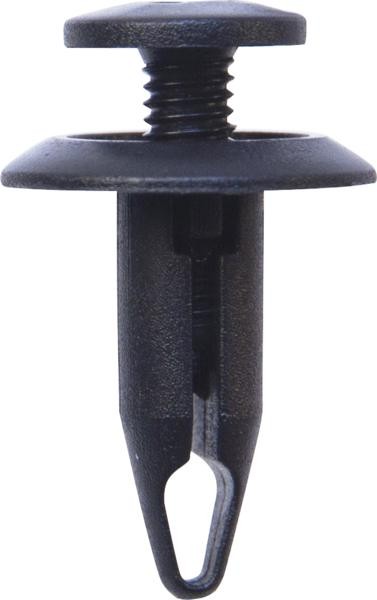 ESSENTIALS Screw-Type Rivets