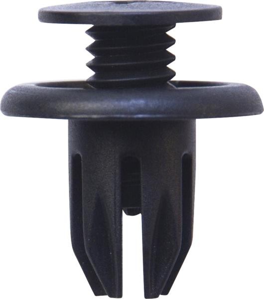 Screw-Type Rivets