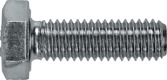 'Everyday' ESSENTIALS Set Screws High Tensile - Metric