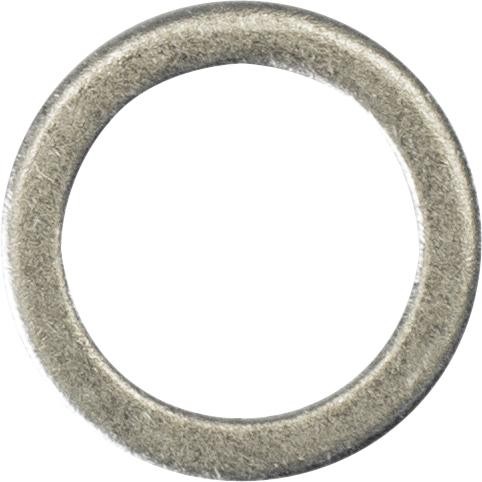 Sump Plug Washers - Aluminium