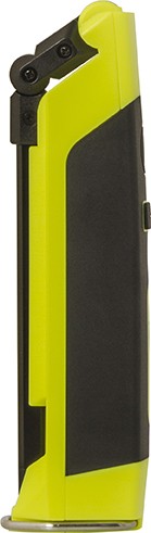 VISION Slimline COB LED Inspection Lamp