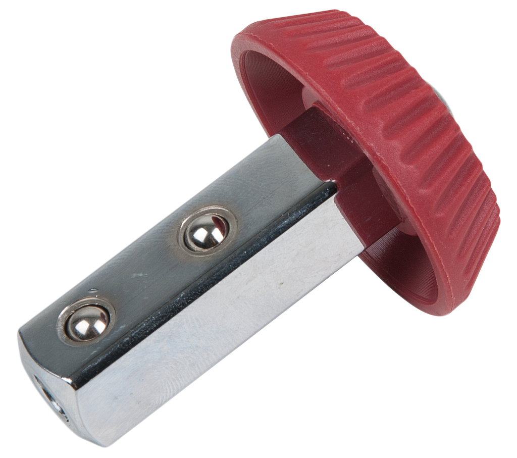 KS TOOLS Torque Wrench Mushroom Keys