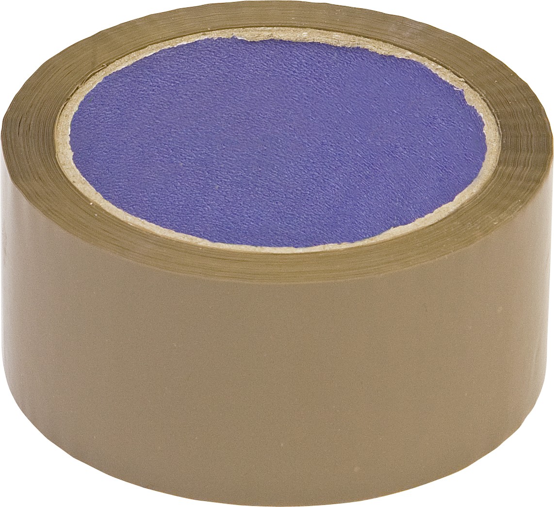Carton Sealing Tape