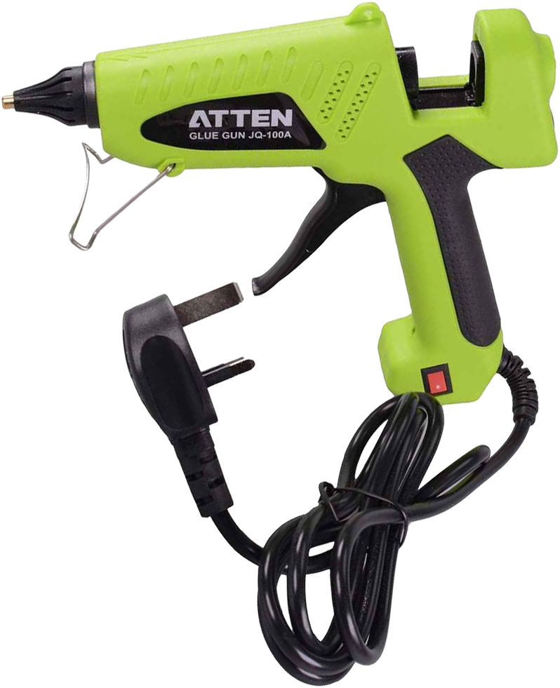 Glue Gun