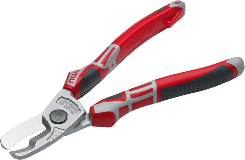 NWS Cable Cutter