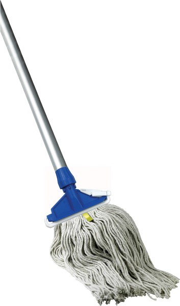 Kentucky Mop System