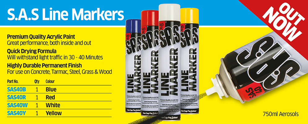 Buy Fasteners and Fixings, Industrial Fasteners at The Workshop Warehouse