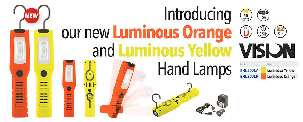 Buy Fasteners and Fixings, Industrial Fasteners at The Workshop Warehouse